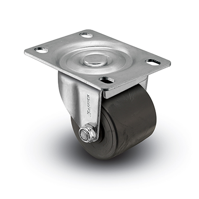 USA Made Casters - Colson Group USA