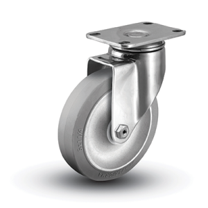 USA Made Casters - Colson Group USA