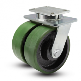 Caster Catalogs - Colson Group USA