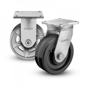 - Colson Group USA Caster Wheels Caster Wheel Manufacturer / Caster ...