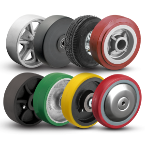 - Colson Group USA Caster Wheels Caster Wheel Manufacturer / Caster ...