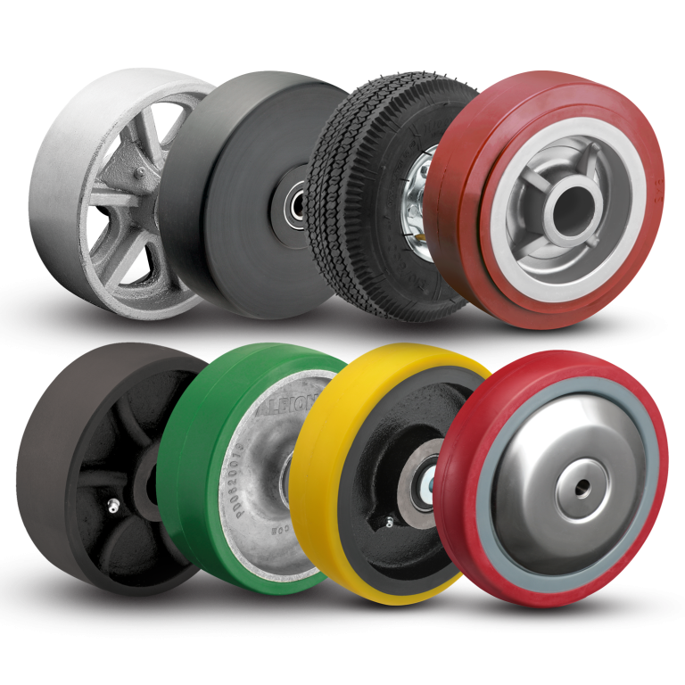 About Colson - Colson Group USA