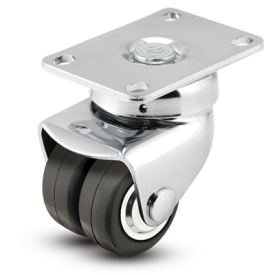 Contact Colson - Colson Group USA