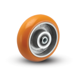 About Colson - Colson Group USA