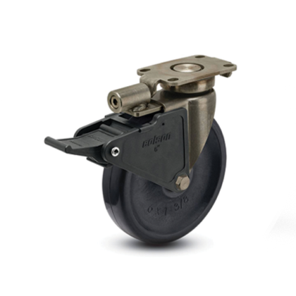 Custom Casters Custom Casters | Colson Group USA