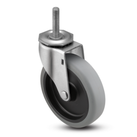 Contact Colson - Colson Group USA