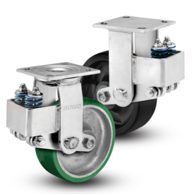 Contact Colson - Colson Group USA