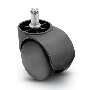 USA Made Casters - Colson Group USA