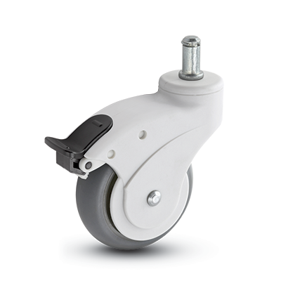- Colson Group USA Caster Wheels Caster Wheel Manufacturer / Caster ...