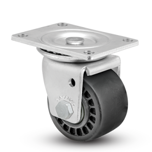 Homepage Custom Casters| Caster Manufacturer | Colson Group