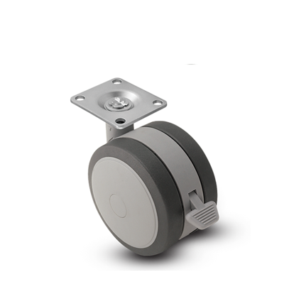 - Colson Group USA Caster Wheels Caster Wheel Manufacturer / Caster ...