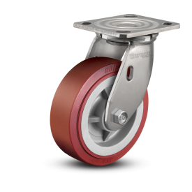USA Made Casters - Colson Group USA