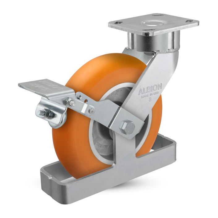 About Colson - Colson Group USA