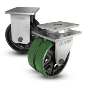 - Colson Group USA Caster Wheels Caster Wheel Manufacturer / Caster ...