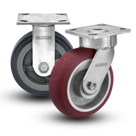 - Colson Group USA Caster Wheels Caster Wheel Manufacturer / Caster ...
