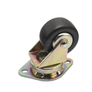 Heavy Duty Casters for Airline Ground Support - Colson Group